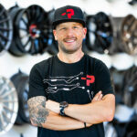 Über uns – p-performance